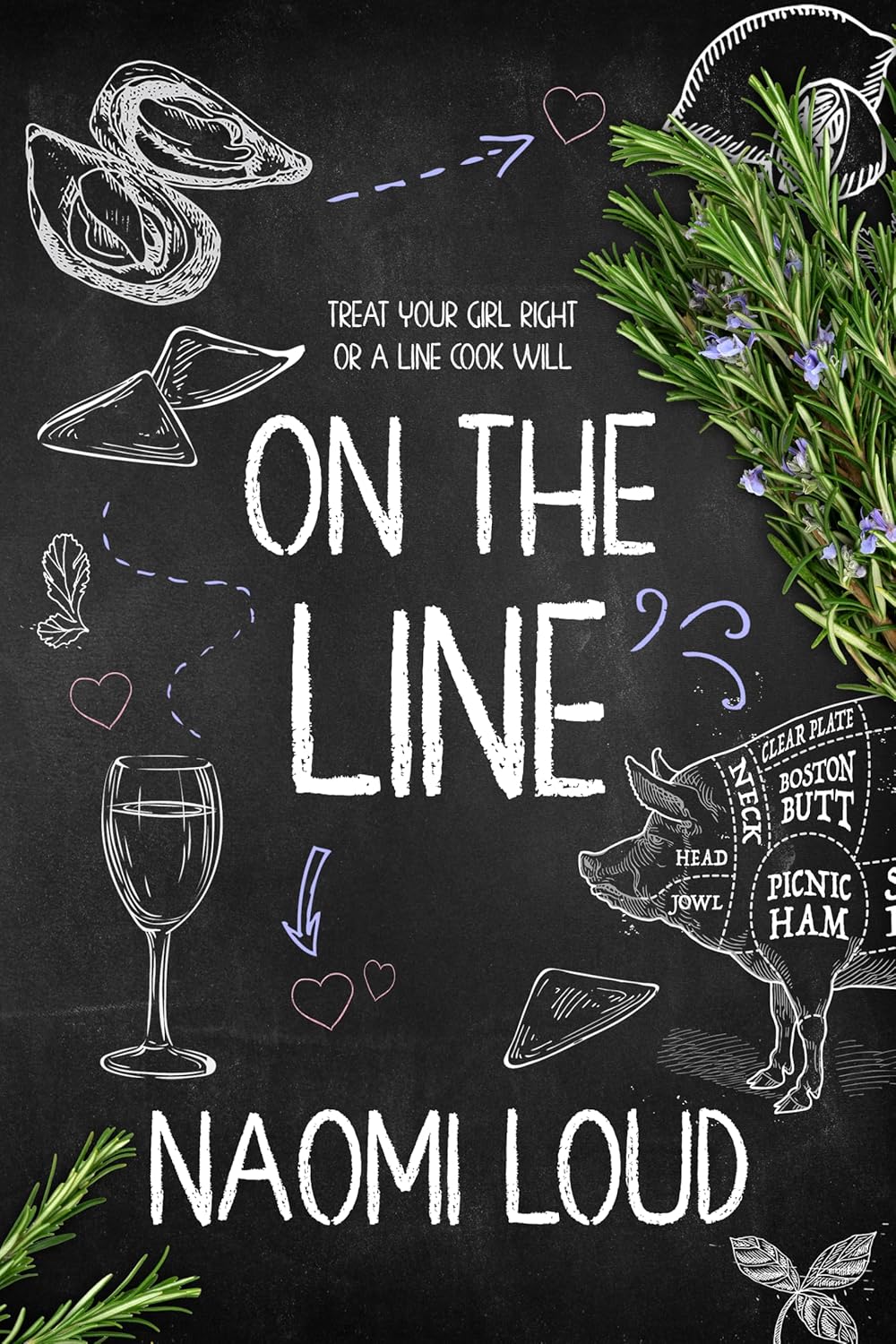 ‘Nocticadia’ by Keri Lake Is A Nightmare and a Daydream – The Nora Theory